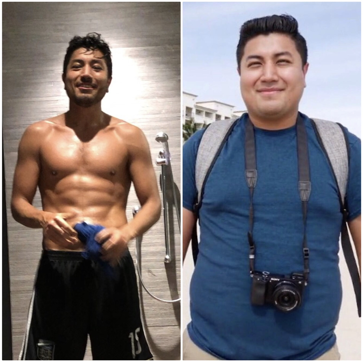 Best Boxing Trainer | Boxing Classes In Miami- JHM Boxing