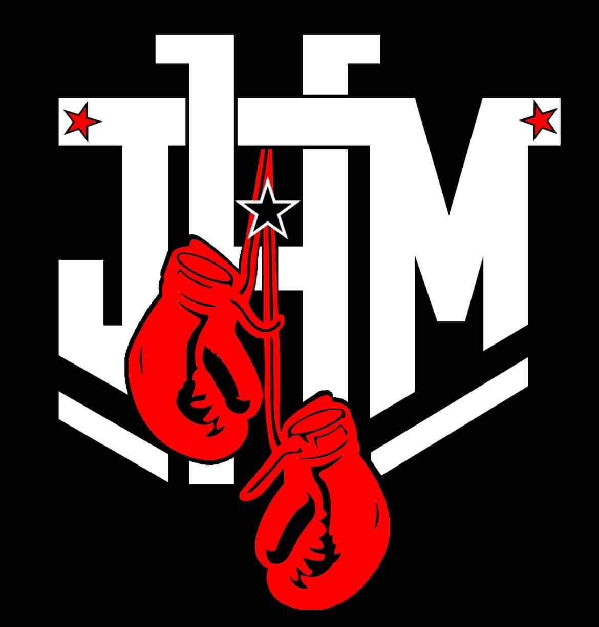 Best Boxing Trainer | Boxing Classes In Miami- JHM Boxing